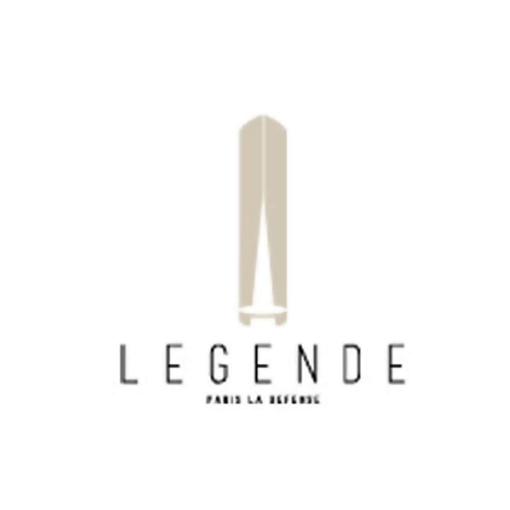 TOUR LEGENDE Spa MamaBali, Massages Cosmétiques Paris